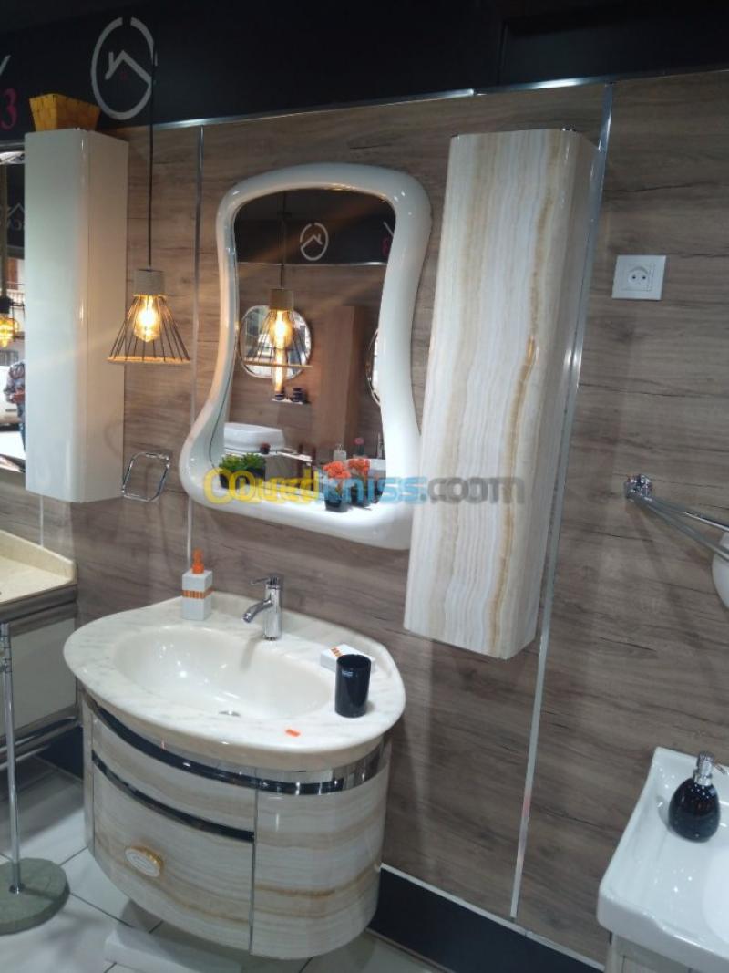Meubles de salle de bain et Sanitaire Mila Grarem gouga - Ouedkniss.com ...