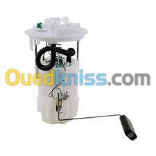 POMPE DE CARBURANT RENAULT VEL SATIS - الجزائر