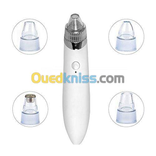 Beautiful Skin Care Expert (Retrait de Skikda El harrouch - Ouedkniss ...