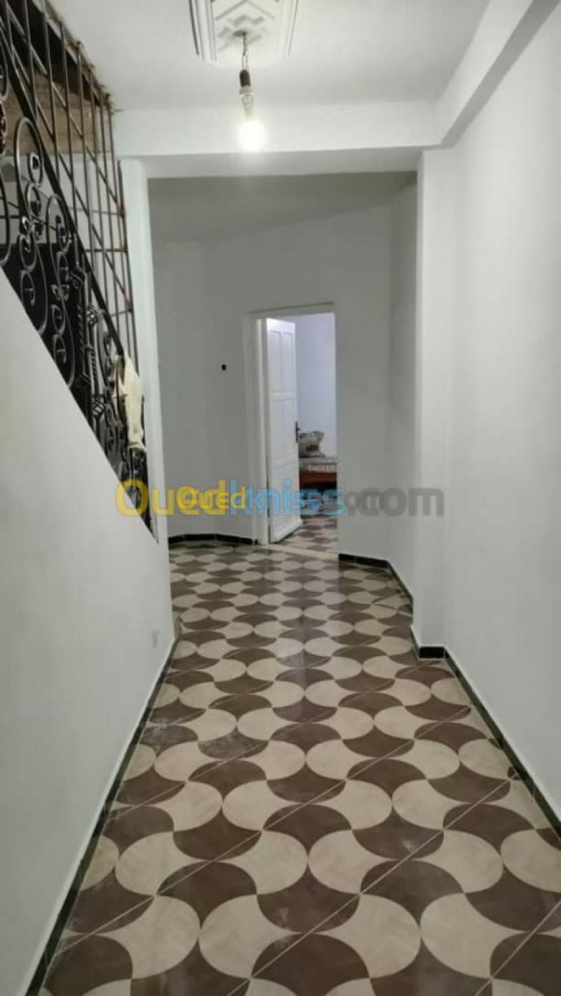 Location vacances Appartement F2 Tlemcen Honaine Tlemcen Honaine ...