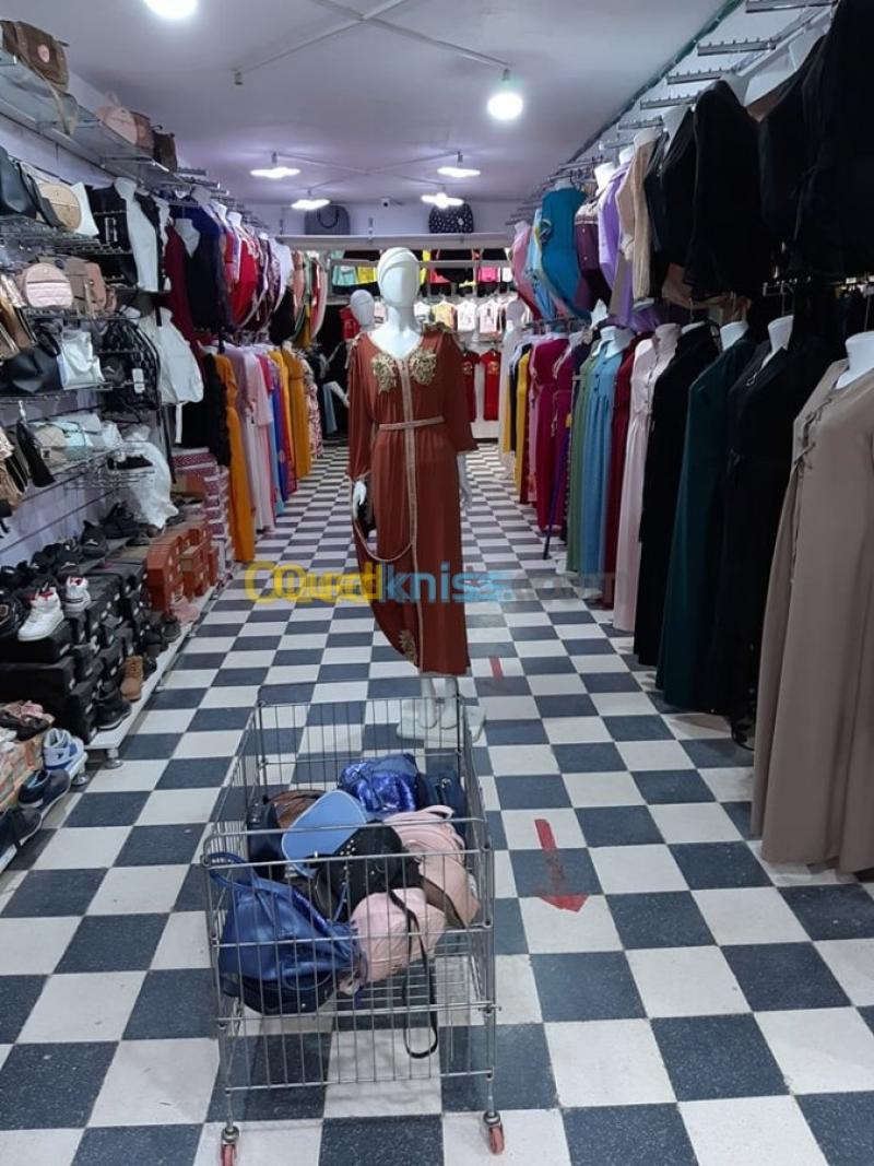 Location Niveau De Villa Djelfa Djelfa Djelfa Djelfa - Ouedkniss.com ...