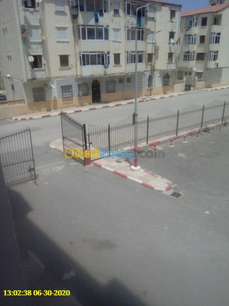Vente Appartement F3 Bejaia Melbou Béjaïa Melbou - Ouedkniss.com - Algérie