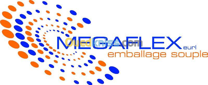 www.megaflex.dz - تلمسان الجزائر