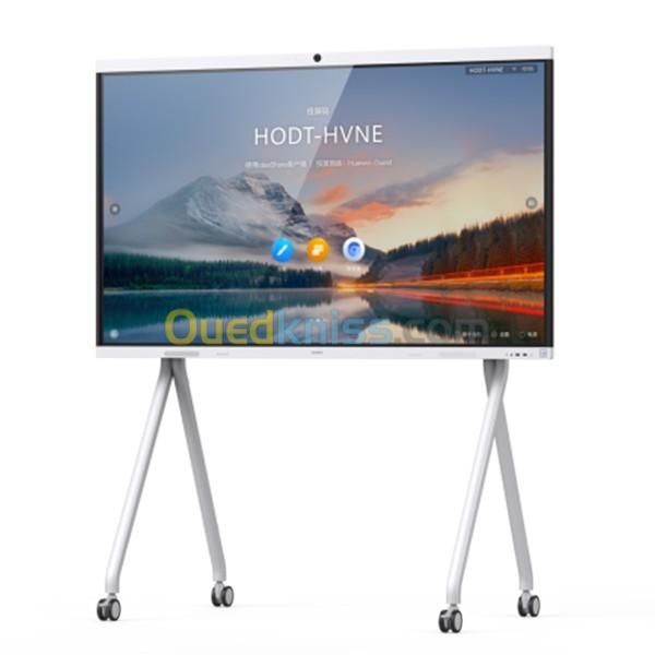 Huawei IdeaHub B2 - 65 pouces 4K - OPS I7-10700, Ideahub Controller ...
