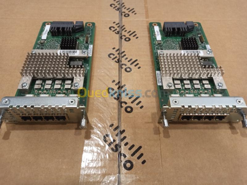 Cisco Stack cable 9200| SFP | HWIC 4ESW | VIC2-4FXO | VIC2-2FXO | STACK ...