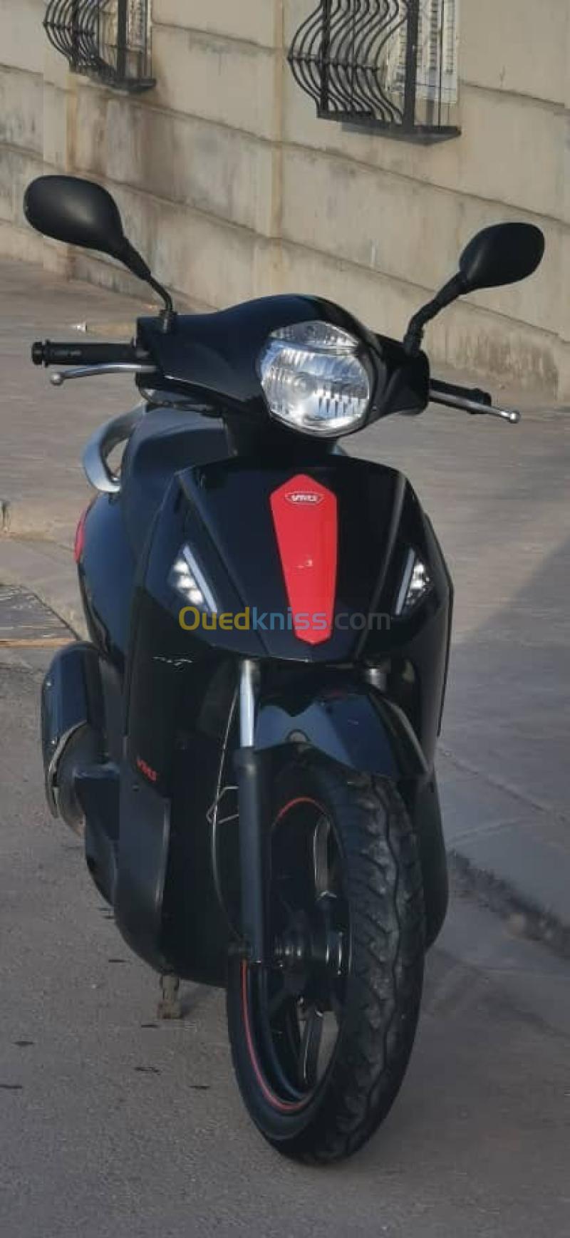 Vms Flash 2021 Tipaza Nador - Ouedkniss.com - Algérie