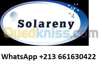 calibration formation etalonnage Oran Es senia - Ouedkniss.com - Algérie