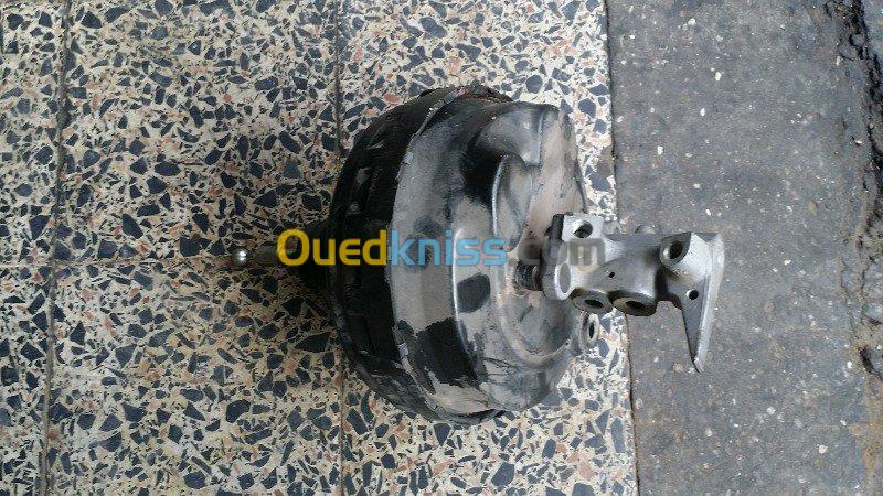 cerveau frein - الجزائر الجزائر