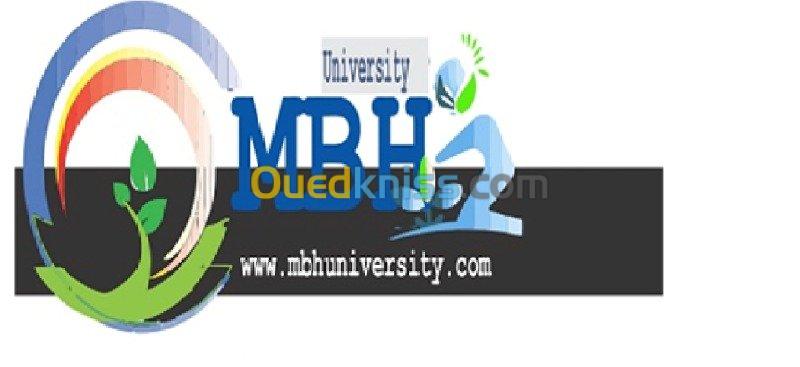 fourrage vert, hydroponie,aquaponie Alger Alger centre - Ouedkniss.com ...