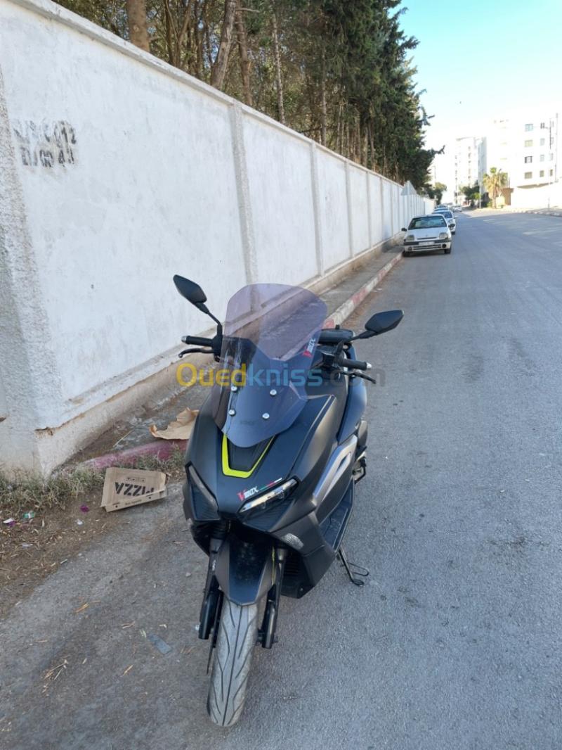 Vms 200 Vmax 200 2022