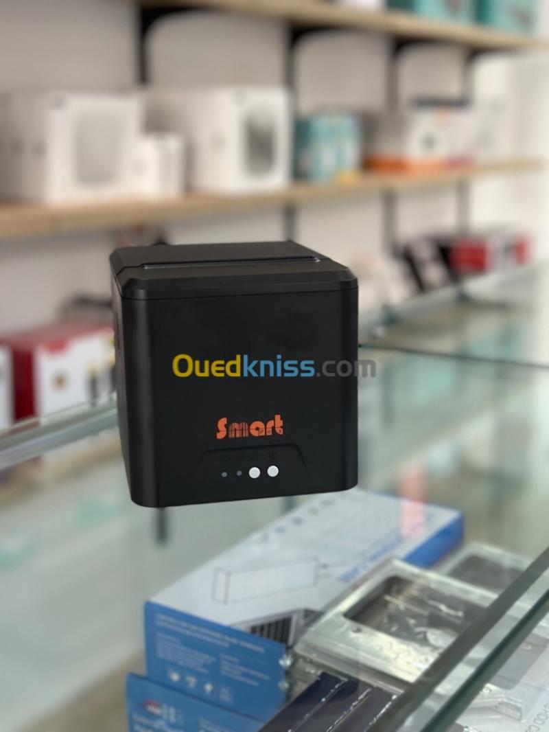 IMPRIMANTE TICKET DE CAISSE SP-335 Oran Bir el djir - Ouedkniss.com - Algérie