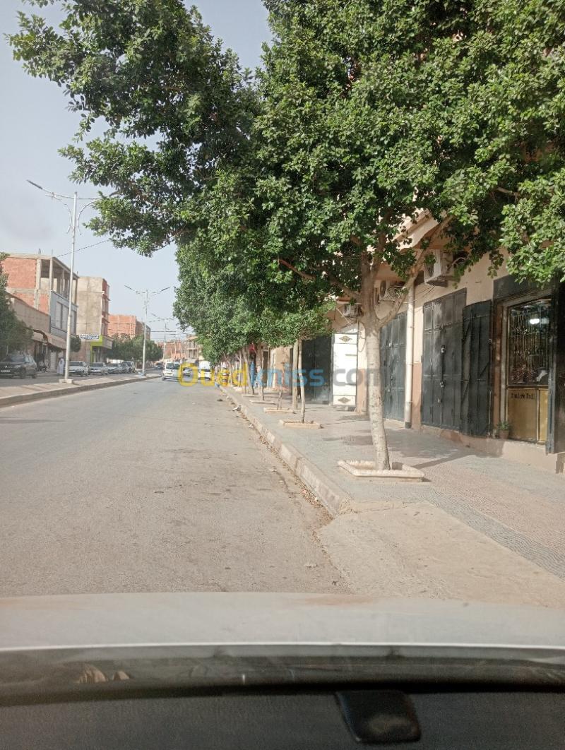 Vente Niveau De Villa F6 Chlef Chettia Chlef Chettia - Ouedkniss.com ...