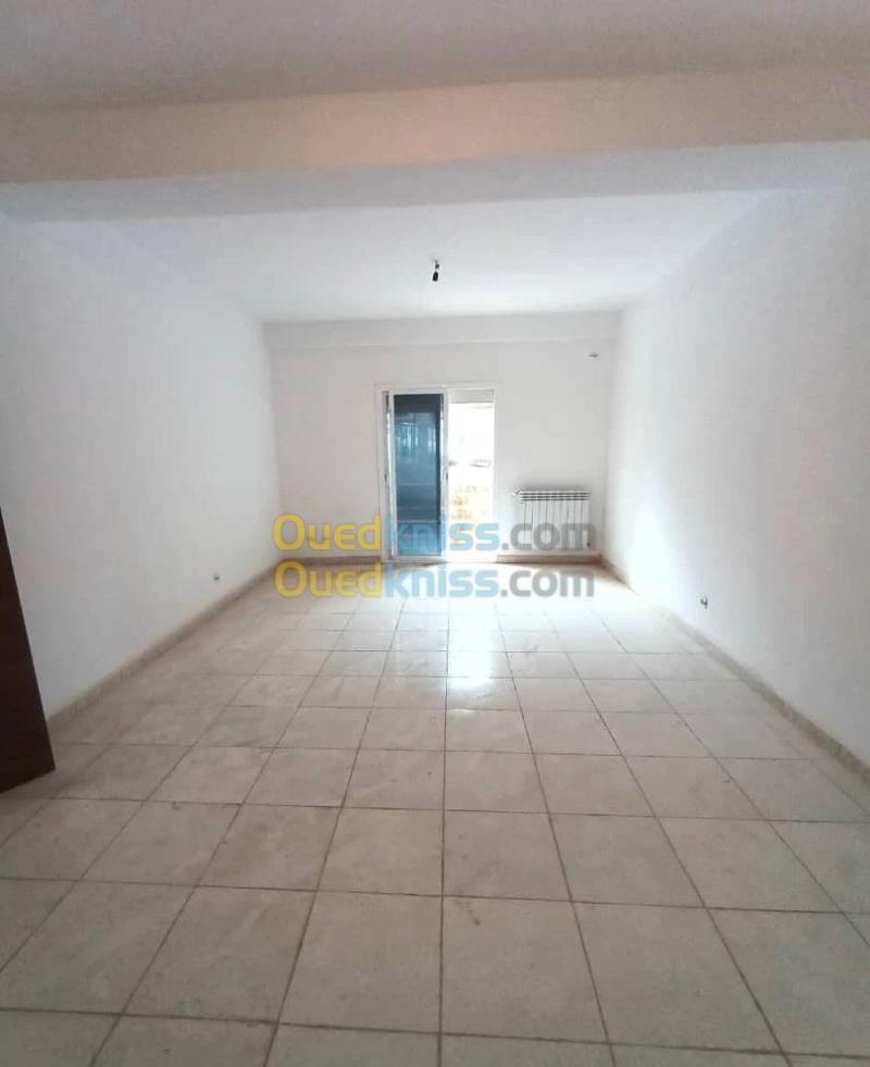 Rent Apartment F4 Annaba Annaba Annaba Real Estate Development Algeria