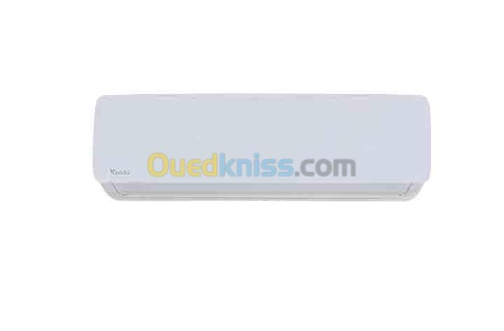 CLIMATISEUR 24000BTU CONDOR Alger Gue de constantine - Ouedkniss.com ...