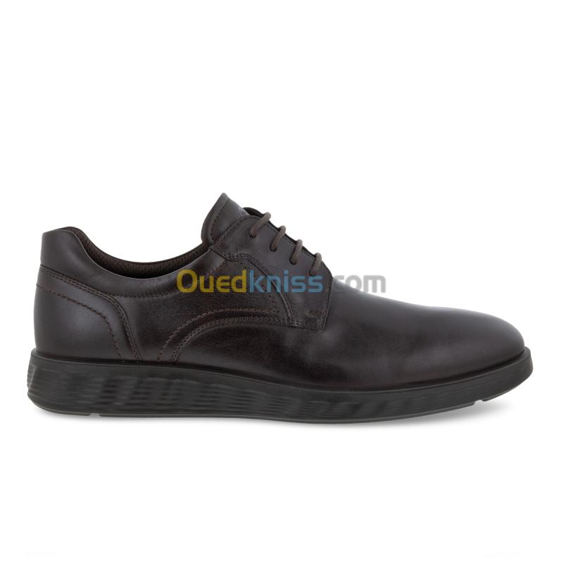 ECCO S Lite Hybrid Mocha Alger Cheraga - Ouedkniss.com - Algérie