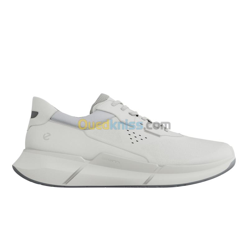 ECCO Biom 2.2 W White Alger Cheraga - Ouedkniss.com - Algérie