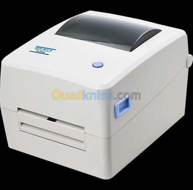 Imprimante code-barres 108 mm Yalidin Alger Alger centre - Ouedkniss ...