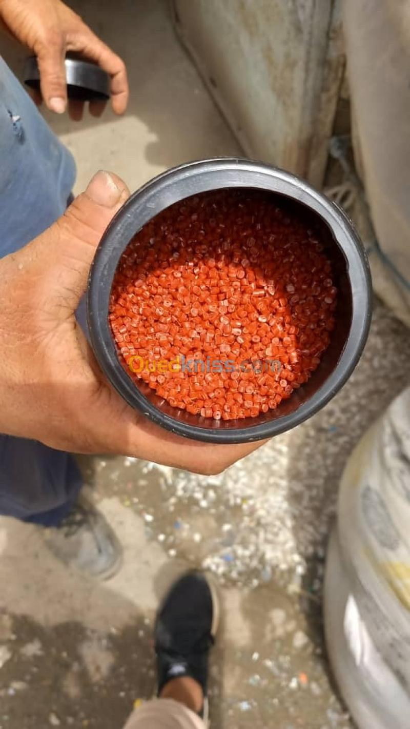 Ifri Soda Pomme 2 L Gazouz Pack De 6 Bouteilles