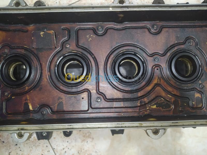 Cache culbuteur Nissan Micra k12 Alger Bordj el kiffan - Ouedkniss.com ...