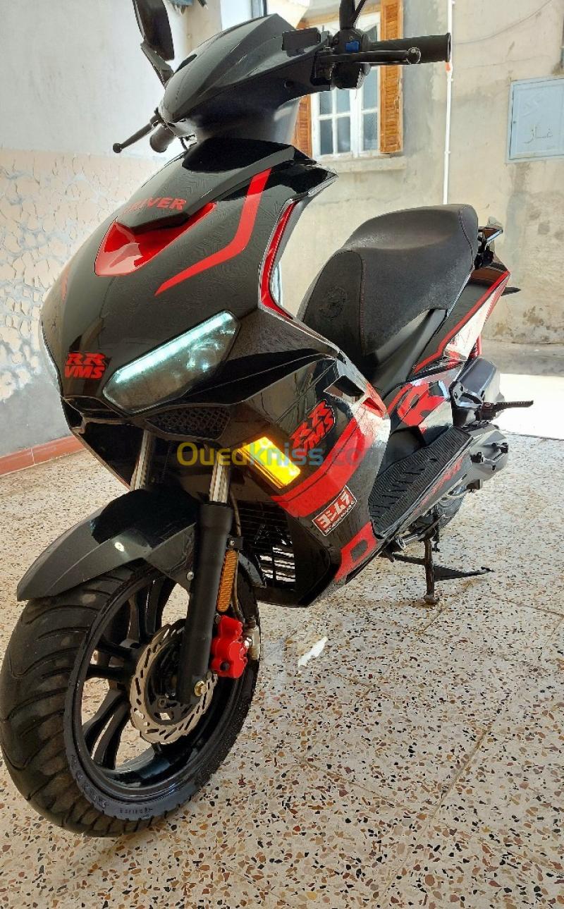 Driver Vms 2023 Sétif Setif - Ouedkniss.com - Algérie