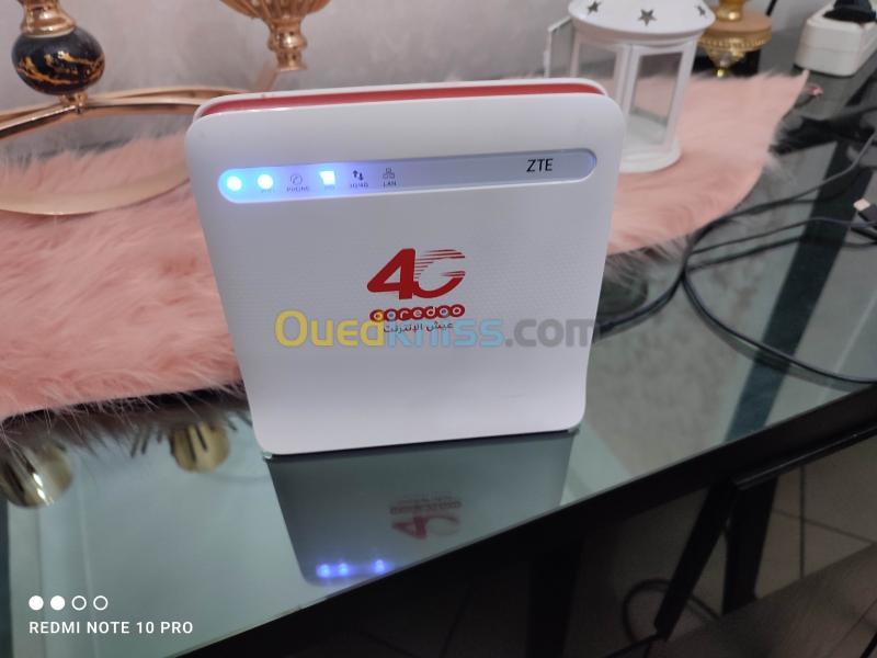 Modem 4g - Alger Algérie