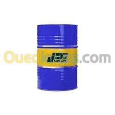 SONATRACH / NAFTAL TISKA 32 - 46 - 68 - 200L - Alger Algérie