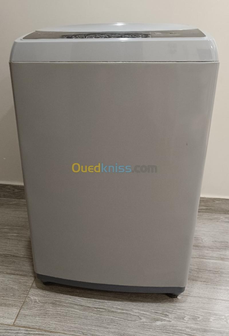 Condor Alger Baraki - Ouedkniss.com - Algérie