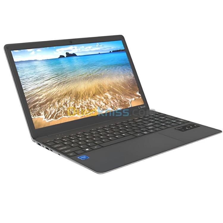 Pc Portable Condor C BOOK CBR 1535 i3-5005U / 4GB / 500 GB / 15.6 Full ...