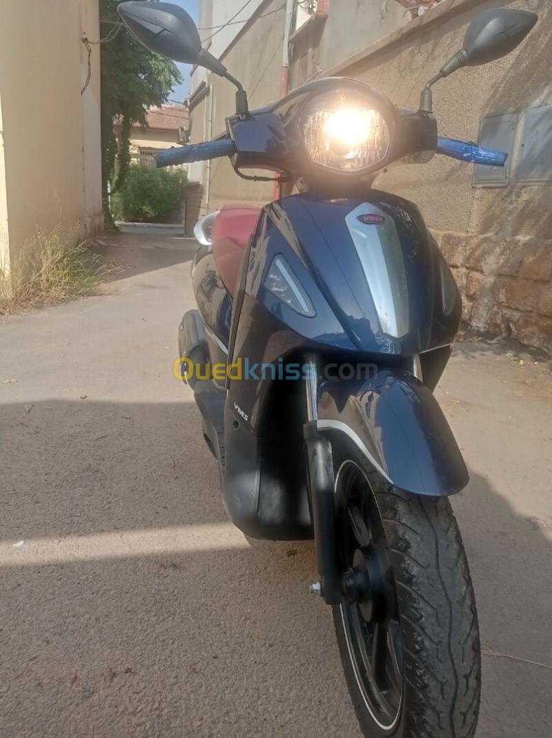 Vms Flash 2022 Blida Blida - Ouedkniss.com - Algérie