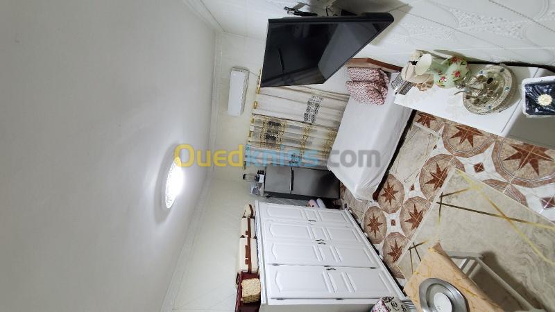 Vente Villa Tlemcen Tlemcen Tlemcen Tlemcen - Ouedkniss.com - Algérie