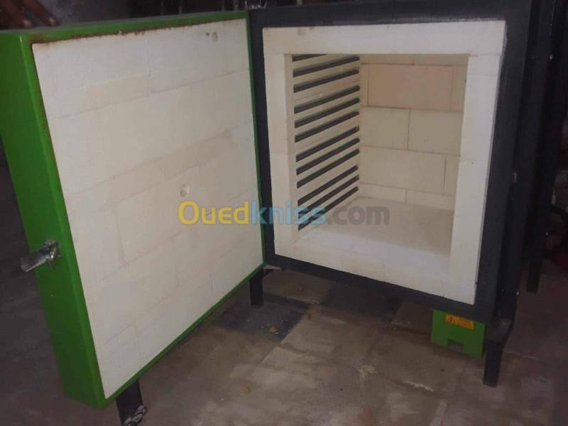 matériel siramic et Poterie Laghouat Laghouat - Ouedkniss.com - Algérie