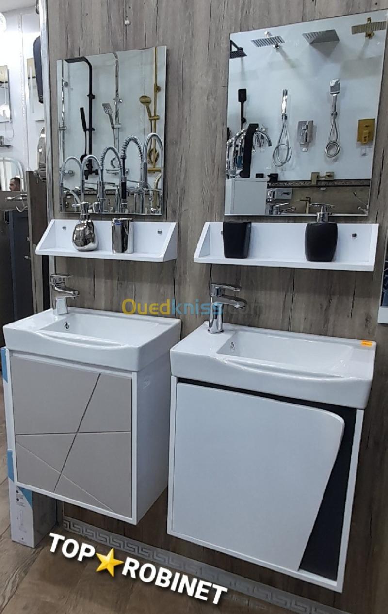 Meuble pvc - الجزائر الجزائر