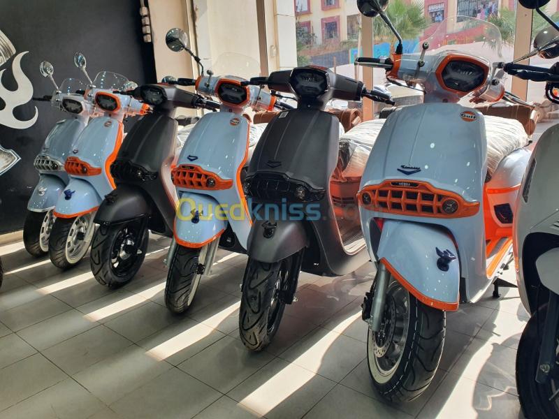 Vms Victoria 200 2022