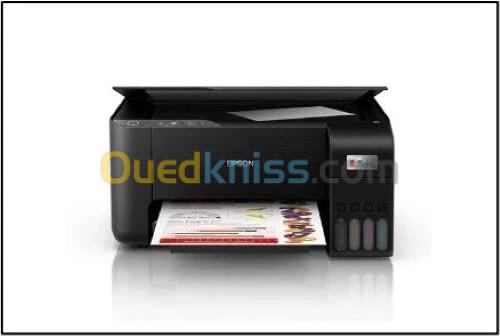 IMPRIMANTE CANON MF657 LASER COULEUR WIFI Alger El harrach - Ouedkniss ...