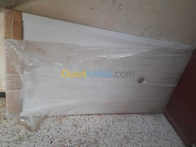 Receveur de douche hadja chaba Alger Dar el beida - Ouedkniss.com - Algérie